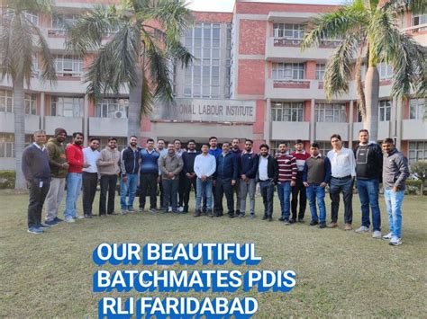 Maneesh Suriavanshi On Linkedin Rli Linkdin