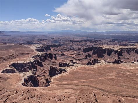 Безкоштовна картинка пустеля Каньйон Долина Гора краєвид камінь Пісковик природа