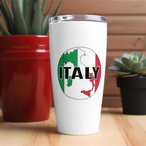 Italian Digital Download Italy Boot Italy Instant Download Italian Flag Stivale Png Svg