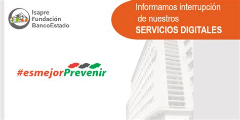 Isapre Fundación Bancoestado