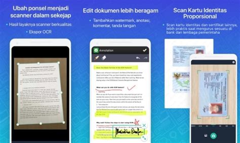 7 Aplikasi Scan Dokumen Di HP Yang Paling Direkomendasikan Rancah Post