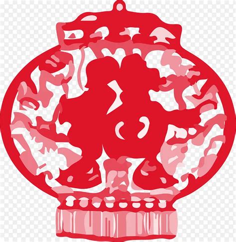新年福字灯笼剪纸png图片素材下载图片编号9990581 Png素材网 新年福字灯笼剪纸png图片素材下载图片编号9990581 Png素材网