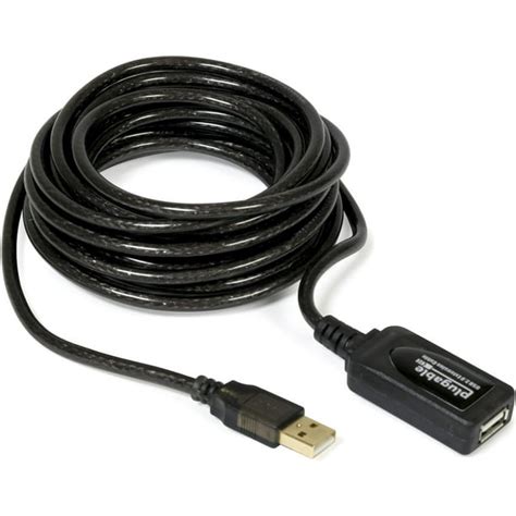 Usb Active Cable Extender