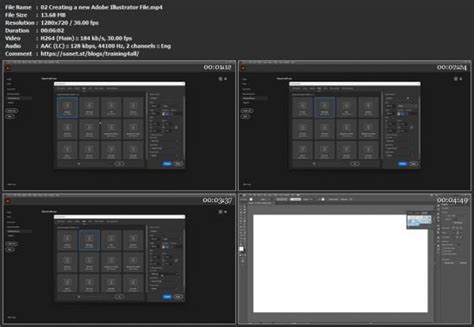 Download Skillshare Tracing A Character Using Adobe Illustrator Torrent 1337x