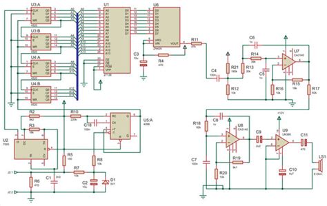 Operational Amplifier Images Browse Stock Photos Vectors And Video Adobe Stock Operational Amplifier Images Browse Stock Photos Vectors And Video Adobe Stock
