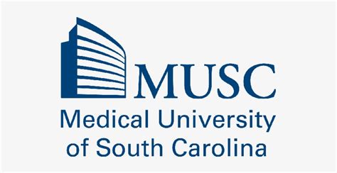 Musc Logo Agile Technology Partnerships Inc