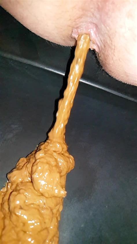 Diarrhea Cream Thisvid Com