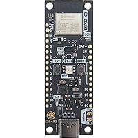 Amazon ESP C DevKit RUST Development Board Electronics