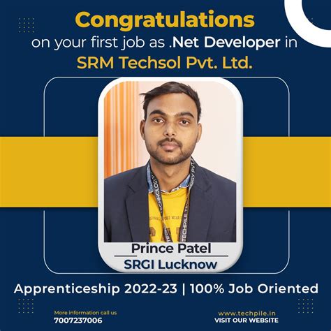 techpile technology pvt ltd on linkedin techpile fullstackdevelopment fullstackdeveloper