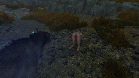 Twisted Lore Tes 18 Loverslab