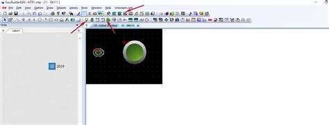 Lập Trình Plc Cơ Bản Bài 001 Lập Trình điều Khiển Bóng đèn Cộng