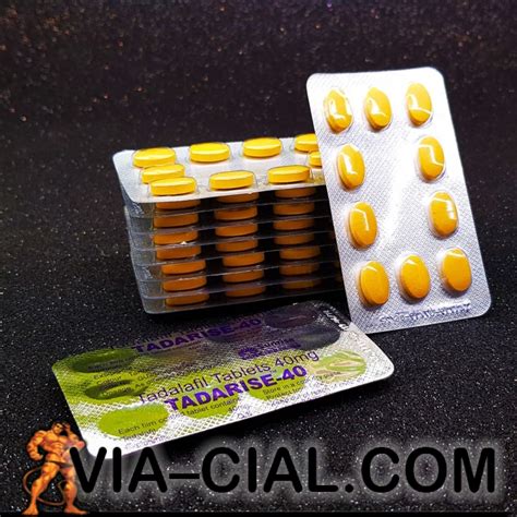 Harga Cytotec Di Manado Harga Pil Cytotec Di Malaysia Wikimedia Eesti