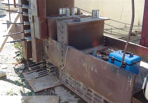 Special Engineering Topics Publications Simplex Engineering