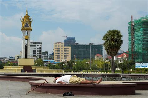 Cambodias Ministry Of Health Calls Out Sex Pill Vendors The Cambodia Daily