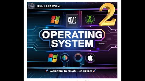 Os Commands Regex And Shell Scripts Full Guide Master Linux And Unix Scripting Day 2 Cdac