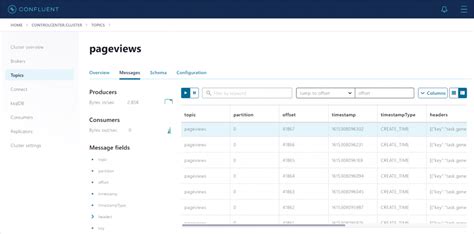 How To Install And Run Confluent On Windows In Minutes