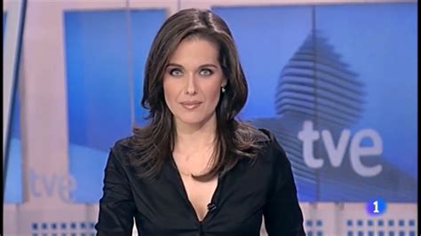 Raquel Martínez Rabanal Videos And Caps Raquel Martínez 21h 18 11 12