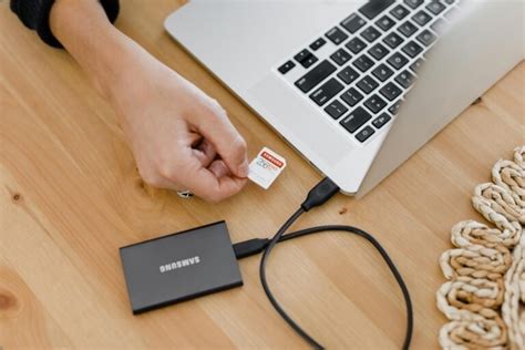 Format Your SD Card Without Losing Any Important Data TechLatest