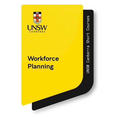 Workforce Planning Credly
