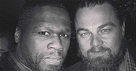 Surprising Celebrity Selfies Pictures Popsugar Celebrity