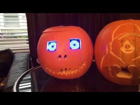 Github Mirkin Pi Word Clock X Led Matrix Word Clock Eyes Text Scroller And Tools For