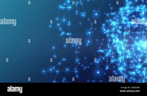 mesh nodes stock videos and footage hd and 4k video clips alamy