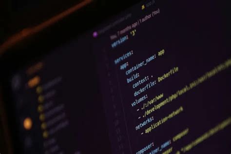 آموزش نصب داکر در لینوکس محتوای باز