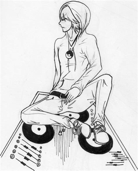 Instruments And Sex Black By W0lf 61 On Deviantart