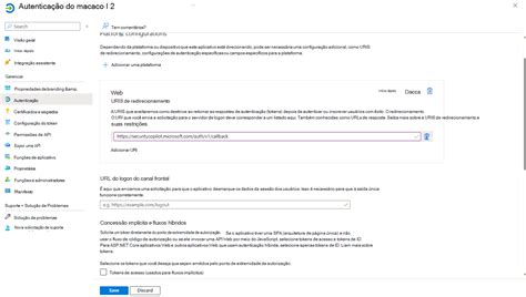 Plug Ins De Api No Copilot Da Segurança Da Microsoft Microsoft Learn