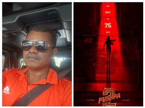 Sreedhar Reddy Nalla On Linkedin Its Happening 😊