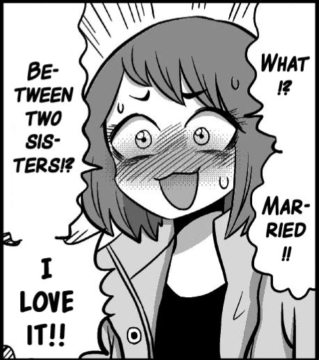 Everybody Here Ryuricest