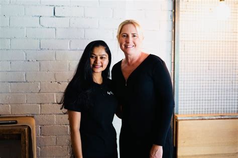Parminder Kaur Pk On Linkedin Ignite2023 Mentorship Emily