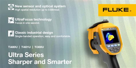 Unitest Unit Tests 🦜🛠 Langsmith
