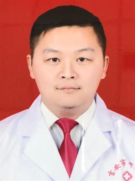 中医骨科手淫过多导致龟头敏感怎么办你好我想问下就是手淫过多龟头敏感早泄怎么办 京东健康互联网医院