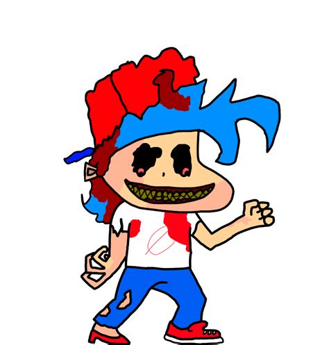 3 Rgibberishgibberish