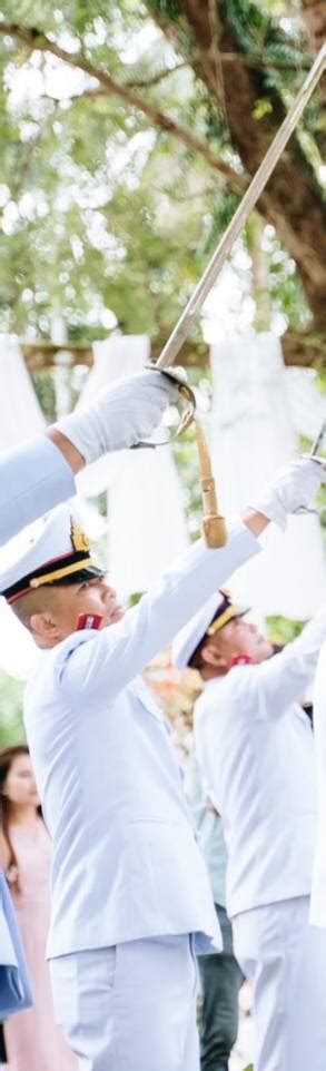 กลุ่มเถื่อน ให้คำแนะนำด้านเอกสารของ รด โดย อจ อาท ภัทราวุธ Facebook