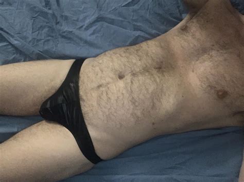 Shiny Object Scrolller