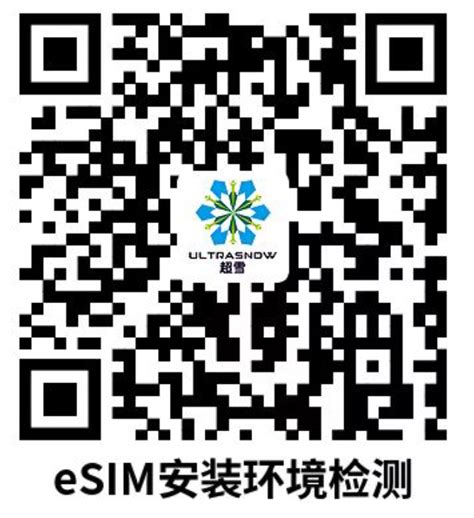 ESIM FROM SIMHUB ECODE QPE MODE Electro Unlock