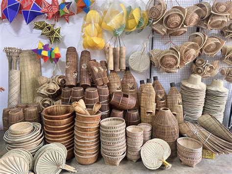 Koko Balloon សម្ភារៈតុបតែងសម្រាប់ចូលឆ្នាំខ្មែរបានមកដល់ហើយ