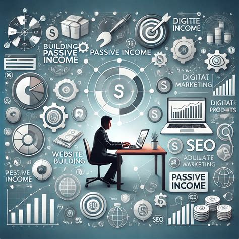 why can t we override static methods in java by omam khan medium