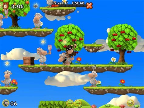 Download Sven Up And Down Windows My Abandonware