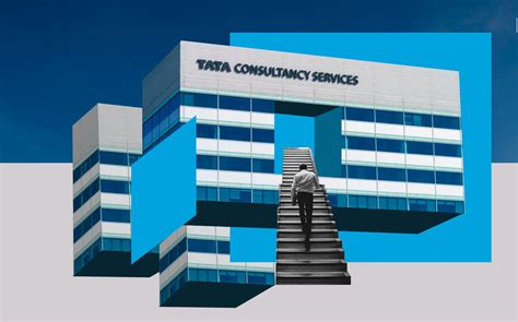 Tcs 正在追赶生成式人工智能 Atyun Com 官网 人工智能教程资讯全方位服务平台