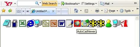 Calling Web Service Using ASP NET CodeProject