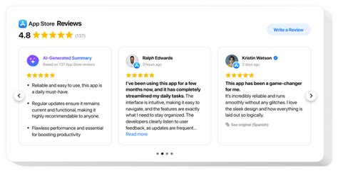 Osadź Recenzje Apple Na Swojej Stronie Html łatwo I Szybko