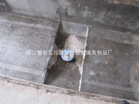 水泡粪猪舍怎样通风 第10页 大山谷图库