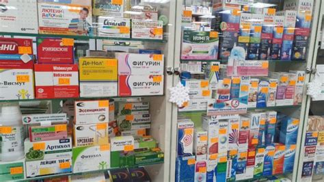 Эксперт рассказала как избавиться от зависимости от капель для носа новости зависимость