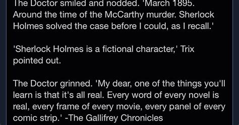 Tegmark Type 4 Multiverse And Fiction Already Being Real In The Multiverse Meta Fiction For