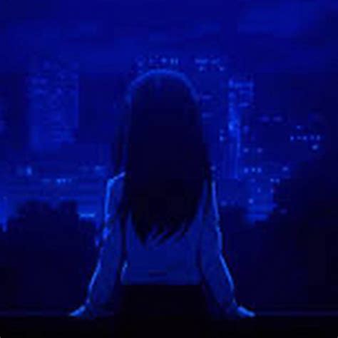 Play Lyrics🎶 Youtube