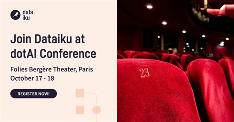 Dotai Machinelearning Datasolutions Dataiku