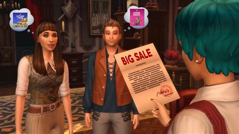 Troubleshooting Guide For Cc And Mods In The Sims 4